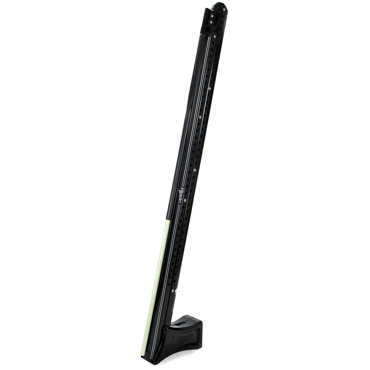 POWER-POLE 10' Blade Shallow Water Anchor – All Things Outdoors