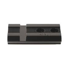 WEAVER 403 TOP MOUNT BASE – All Things Outdoors