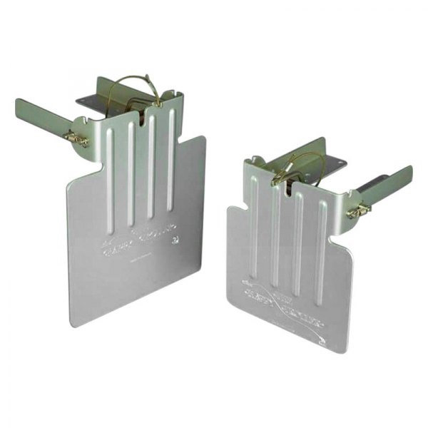 Davis Instruments 460 - Happy Troller Large Trolling Plate – All Things ...