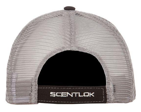 ScentLok Logo Hat – All Things Outdoors