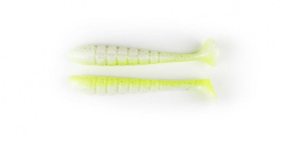 XZONE - SWAMMER – All Things Outdoors