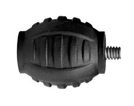 DOINKER A-BOMB BACK DOINKER BB34-2 – All Things Outdoors