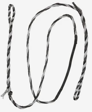 EXCALIBUR FAST FLIGHT FLEMISH STRING – All Things Outdoors