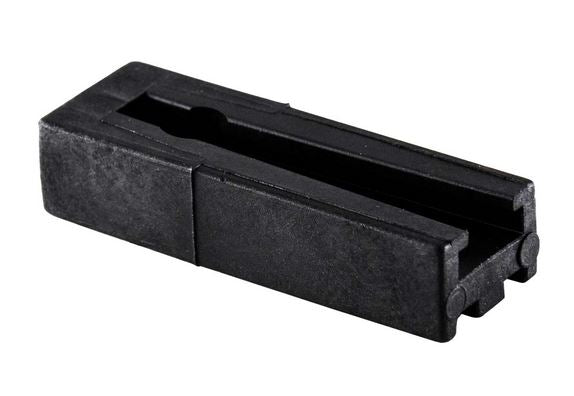 EXCALIBUR REPLACEMENT BRACKET 4 ARROW – All Things Outdoors