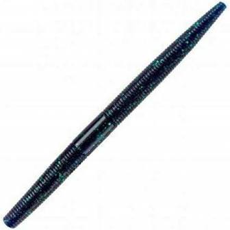 YUM DINGER BULK PACKS – All Things Outdoors