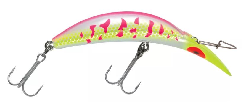 LUHR JENSEN - KWIKFISH K14X XTREME – All Things Outdoors