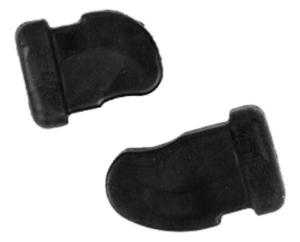 MATHEWS STRING SUPRESSOR PACKAGE – All Things Outdoors