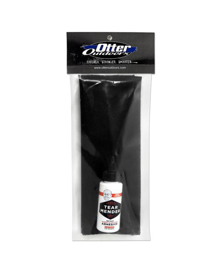 OTTER PATCH KIT – All Things Outdoors