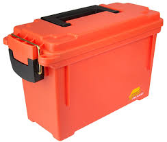 PLANO - MARINE STORAGE BOX – All Things Outdoors