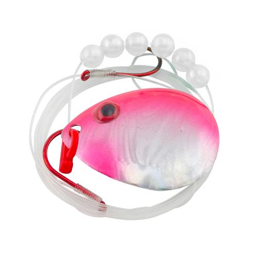 BERKLEY - FLICKER RIG – All Things Outdoors