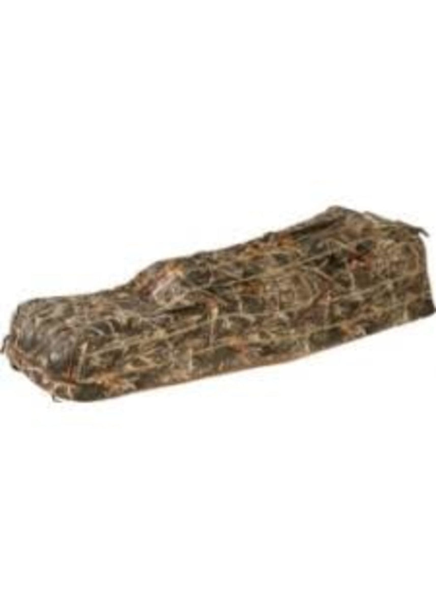 RAVAGE LAYDOWN BLIND CAMO 82"X19"X38" – All Things Outdoors