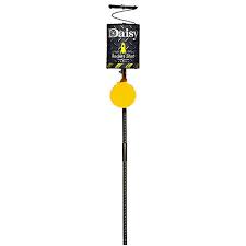DAISY ROCKET SHOT TARGET SYSTEM – All Things Outdoors