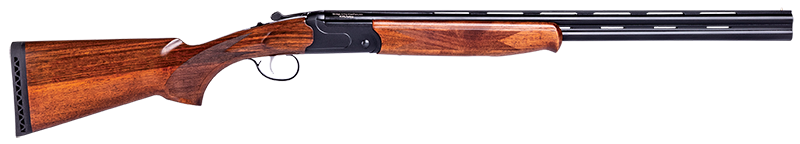 STEVENS 550/555 O/U 12 GAUGE SHOT GUN – All Things Outdoors