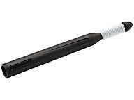 VMC - WACKY TOOL - 15 RINGS – All Things Outdoors