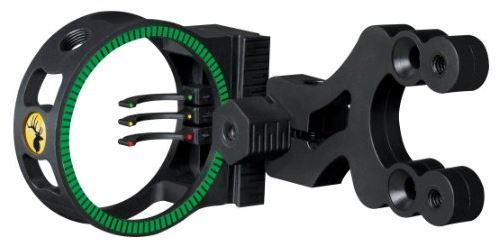 TROPHY RIDGE SHARP SHOOTER BOW SIGHT – All Things Outdoors