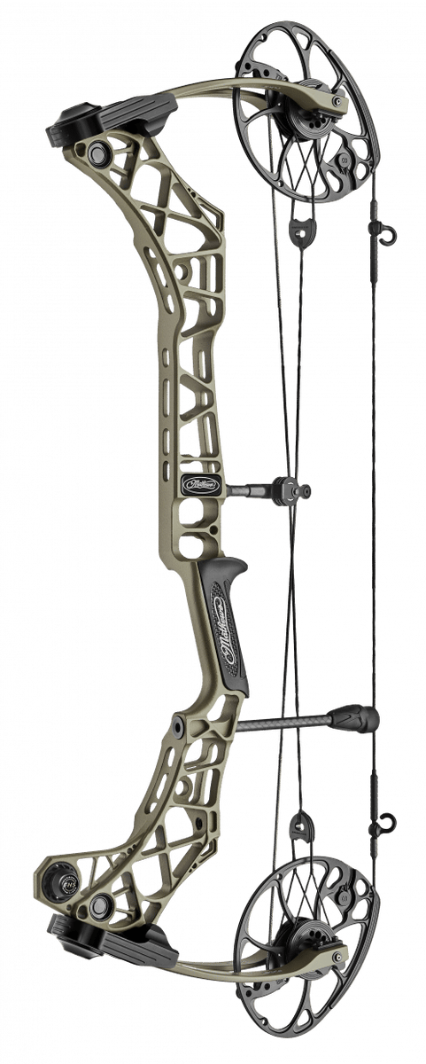 MATHEWS - VXR 28 LEFT HAND – All Things Outdoors