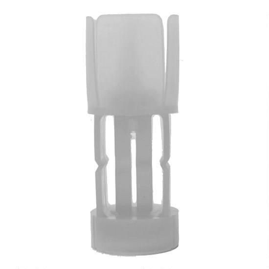 WINCHESTER AA 12 GAUGE WHITE WADS – All Things Outdoors