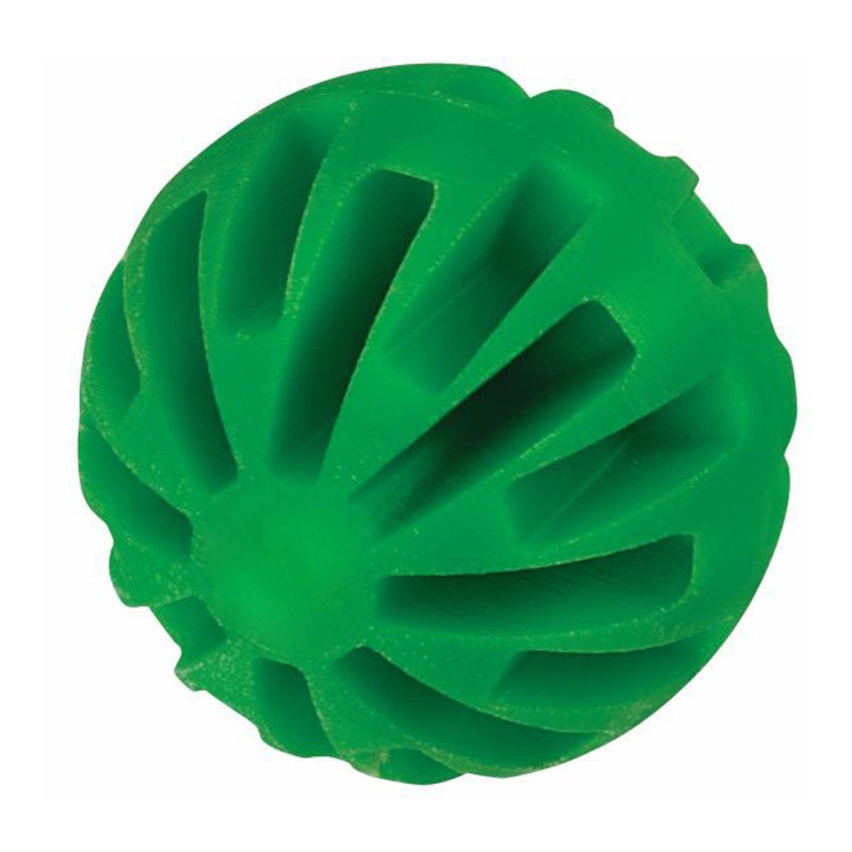 Champion Crazy Bounce Ball Target – All Things Outdoors