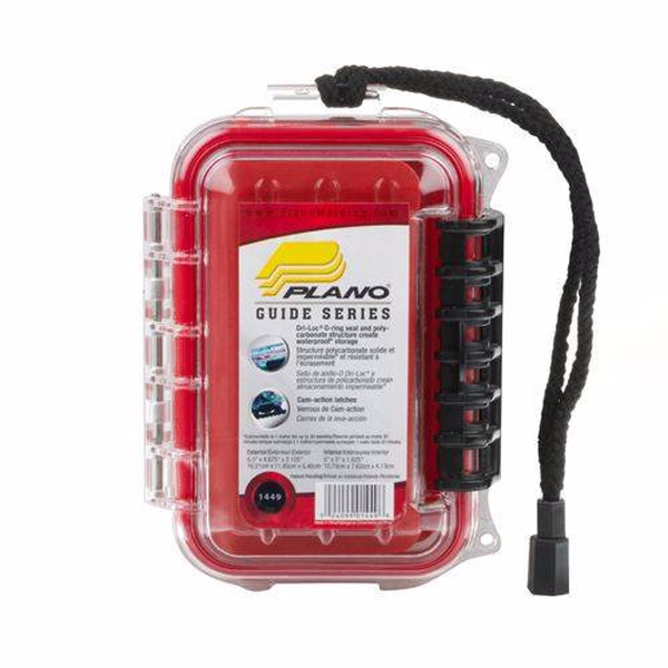 PLANO GUIDE SERIES 1449 – All Things Outdoors