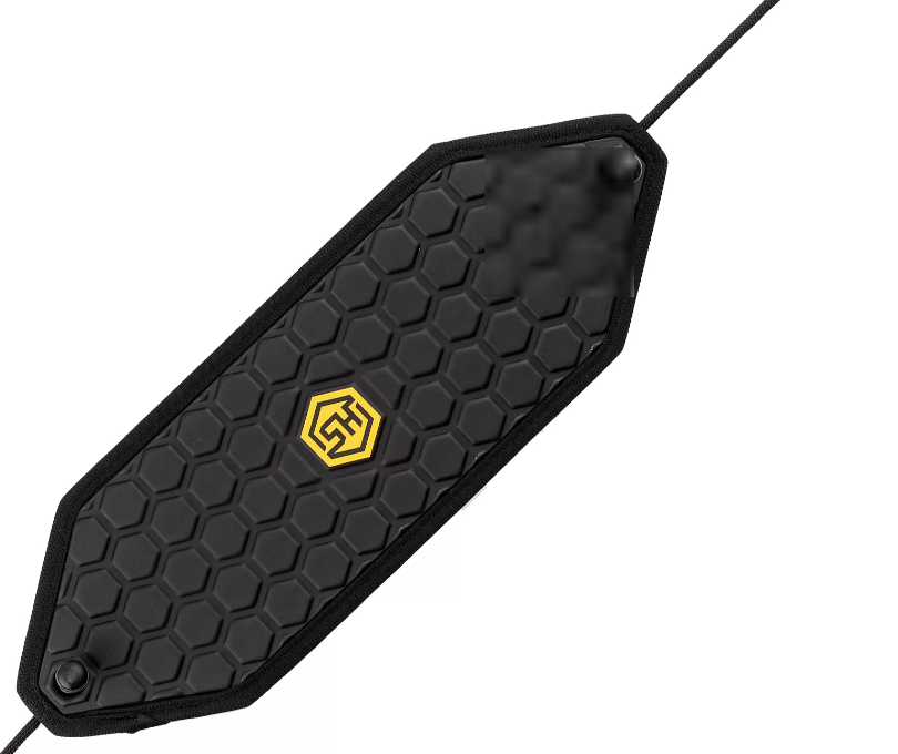 Hunters Specialties Turkey Carrying Sling – All Things Outdoors