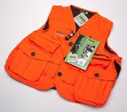 Primos GUNHUNTER VEST – All Things Outdoors