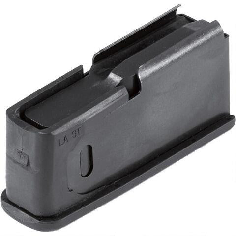 BROWNING AB3 RIFLE MAGAZINE .270 WSM/.300 WSM – All Things Outdoors