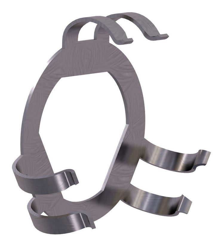 G5 REPLACEMENT SPIDER CLIPS – All Things Outdoors