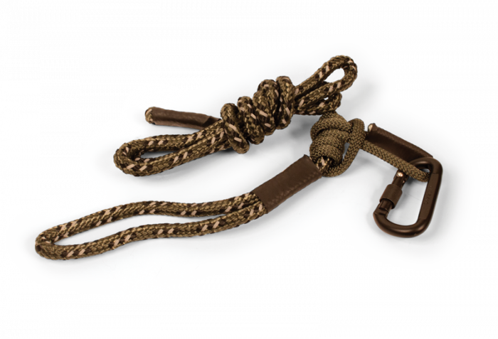ROPE STYLE TREE STRAP – All Things Outdoors
