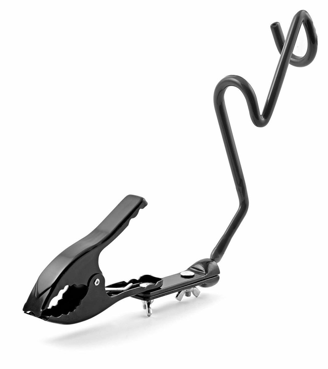 Celsius Clamp On Rod Holder – All Things Outdoors
