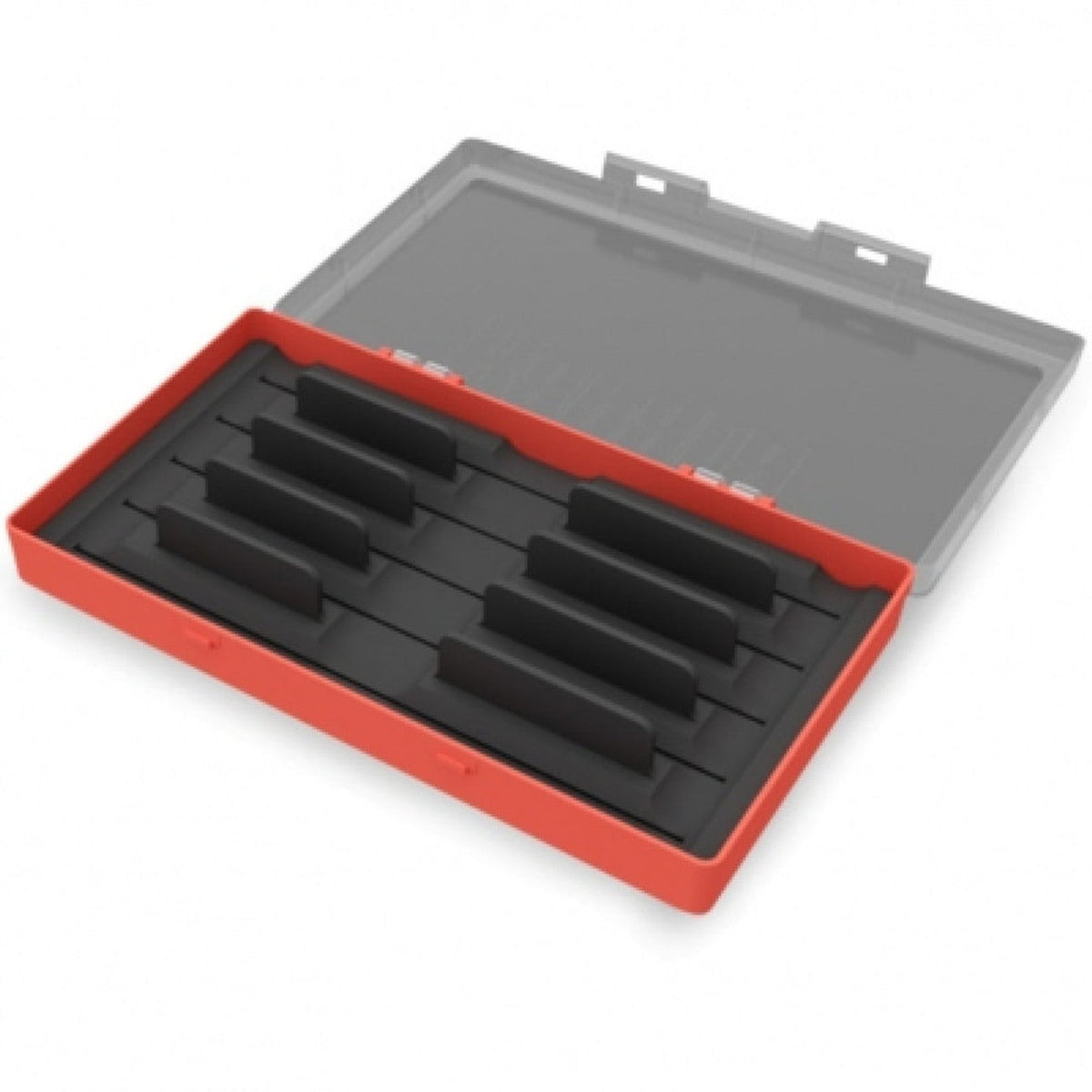 Rapala Ice Lure Organizer Box – All Things Outdoors